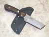 Rosenbaugh Knives : Available Knives