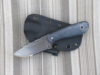 Rosenbaugh Knives : Available Knives